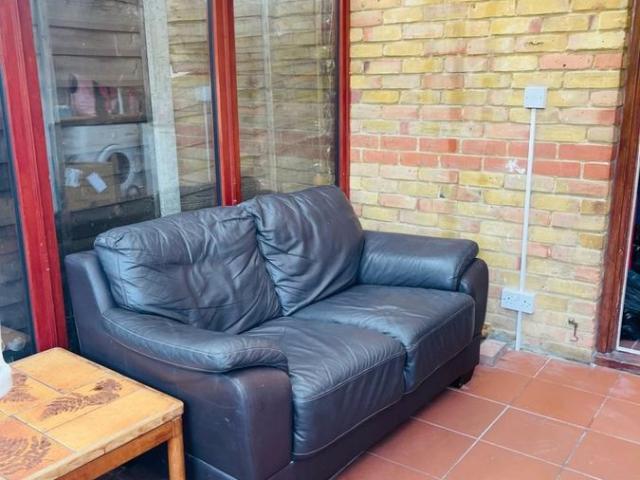 Curran Close, Uxbridge UB8, Room to rent, £850 pcm | PrimeLocation