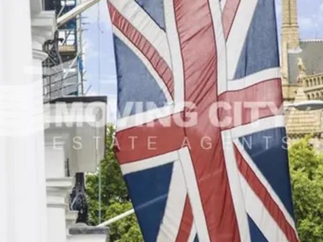 Curran House, Lucan Place, London, SW3 3DX, United Kingdom | 1 bed apartment for rent #154575405 | Rentberry