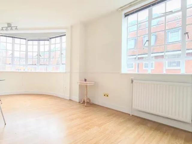 Curran House, Lucan Place, London, SW3 3DX, United Kingdom | 1 bed apartment for rent #121826612 | Rentberry