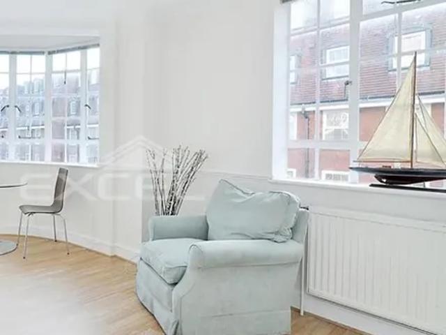 Curran House, Lucan Place, London, SW3 3DX, United Kingdom | 1 bed apartment for rent #129953258 | Rentberry