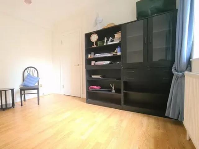 Curran House, Lucan Place, London, SW3 3DX, United Kingdom | 2 bed apartment for rent #131494784 | Rentberry