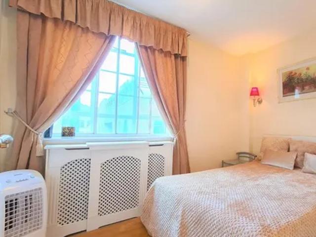 Curran House, Lucan Place, London, SW3 3DX, United Kingdom | 2 bed apartment for rent #139544542 | Rentberry