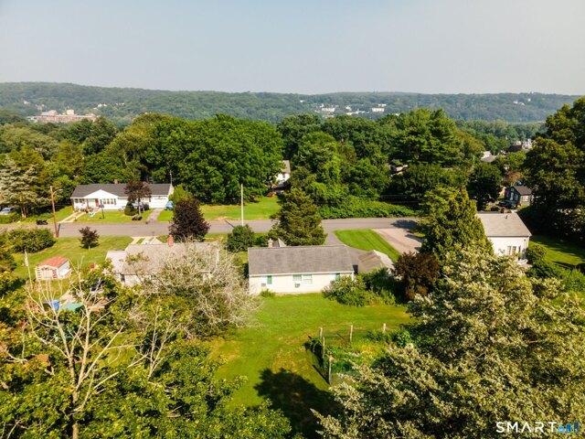 Curran St, Norwich, Home For Sale