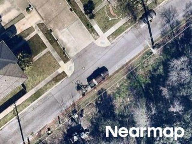 Curran Rd
