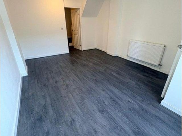 Currans Road, Warrington WA2, 2 bed terraced house to rent, £825 pcm | PrimeLocation