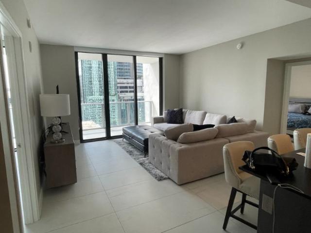 Current Tenant Seeking One Roommate for Luxurious
