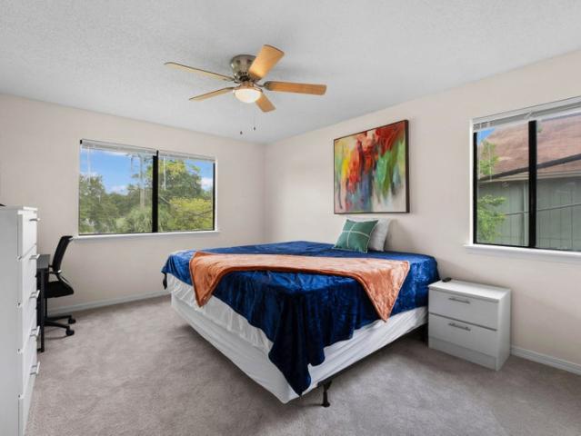 Currently Female Occupied. Clean & dramafree. Yo