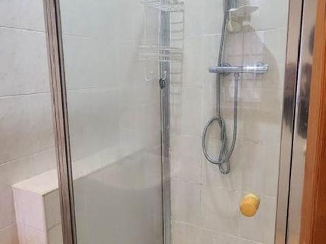 Currey Road, Greenford UB6, 1 bed flat to rent, £1,500 pcm | PrimeLocation