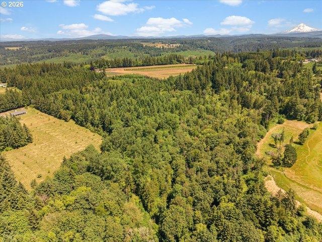 Currin, Estacada, OR 97023