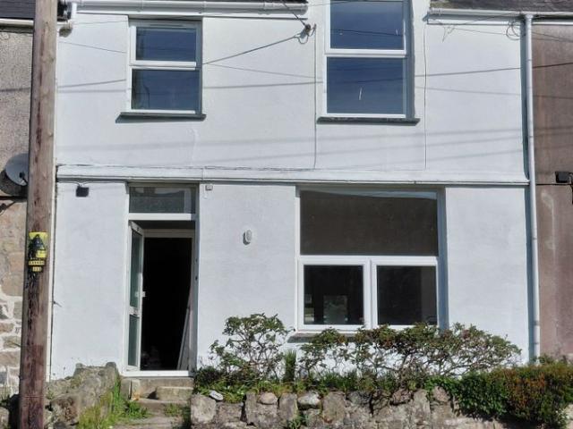 Currian Road, Nanpean PL26, 3 bed terraced house to rent, £1,350 pcm | PrimeLocation