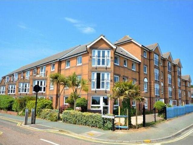 Currie Road, Sandown, 2 Bedroom Apartment