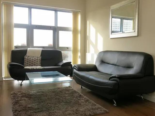 Currie & Warner, Powell Street, Birmingham, B1 3DH, United Kingdom | 2 bed apartment for rent #140226486 | Rentberry