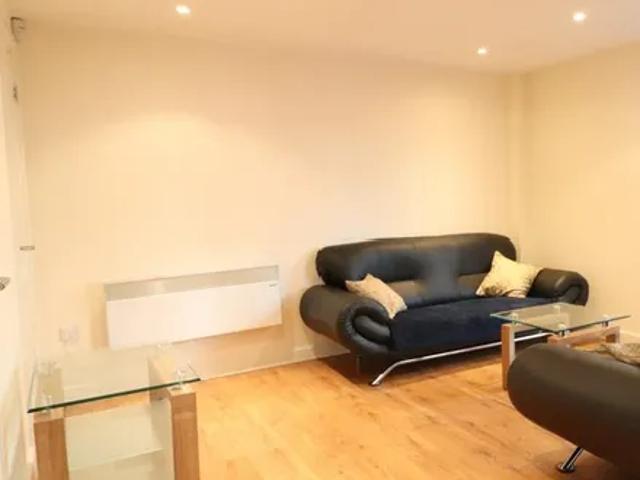 Currie & Warner, Powell Street, Birmingham, B1 3DH, United Kingdom | 2 bed duplex for rent #140657301 | Rentberry