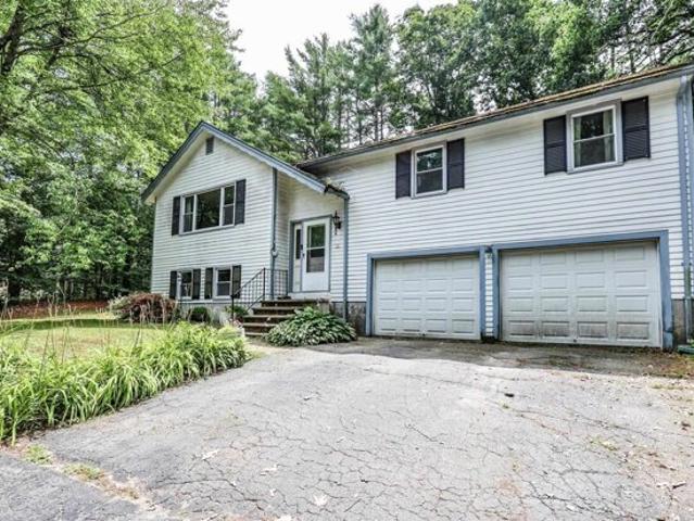 Currier Ave, Peterborough, Home For Sale