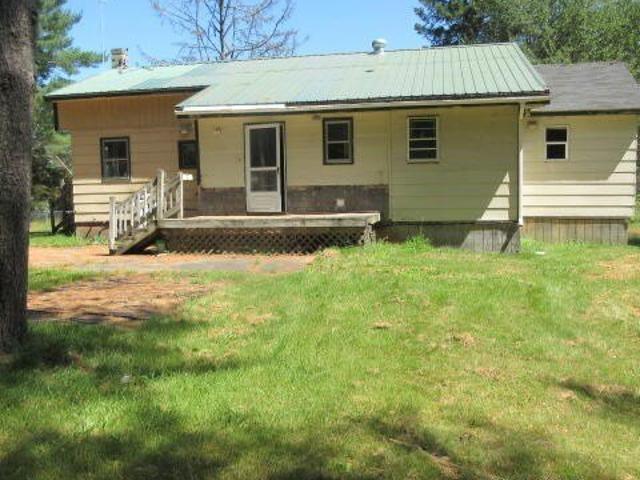 Currier Dr, Hermon, Home For Sale