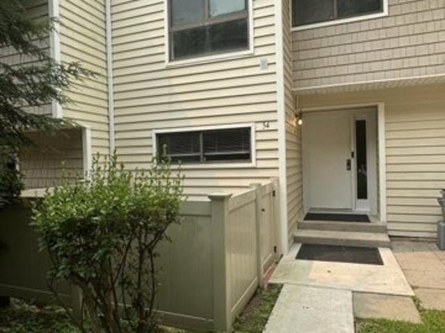 Currier Pl Unit,cheshire, Home For Sale