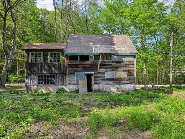 Currier Rd, Candia, Home For Sale