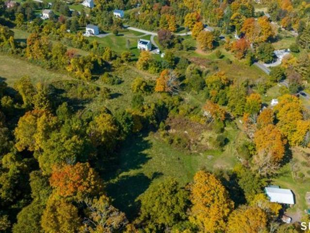 Currituck Rd, Newtown, Plot For Sale