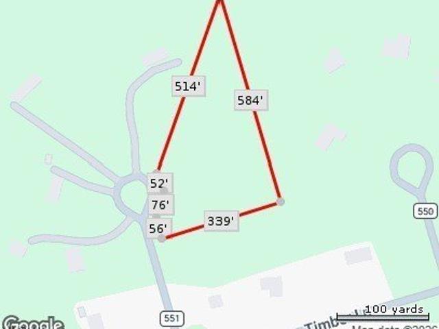 Curry Ln, Chagrin Falls, OH 44023