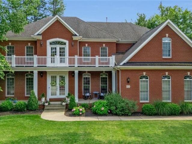 Curry Ln, Clarence Center, Home For Sale