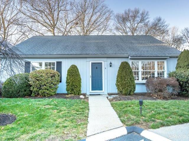 Currycross Rd Unit,madison, Condo For Sale