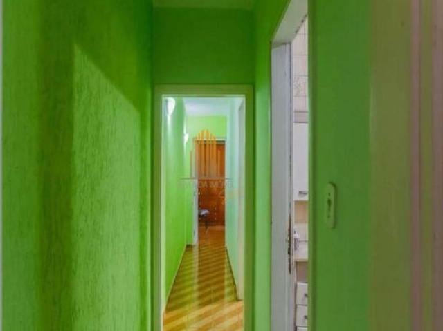 Cursino, Terreno Residencial de 300m² com duas casas!