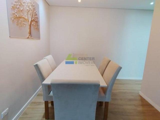 Cursino, 52m², 2dts, 1vga, px ao metrô!