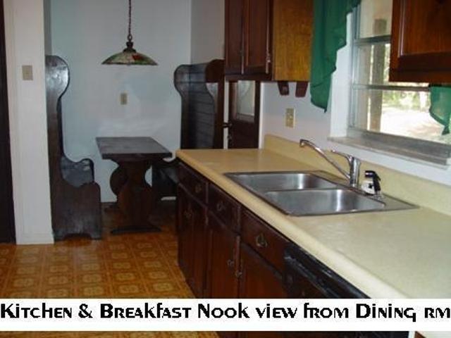 Custom 3/2 home on 1 acre near I 75,Ridge Manor 3br for sale in Dade City, Florida
