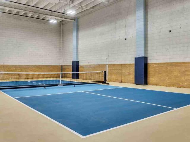 Custom House 3 Bedroom Apartment for Rent at 180 Kellogg Blvd E, St. Paul, MN 55101 Downtown St. Paul