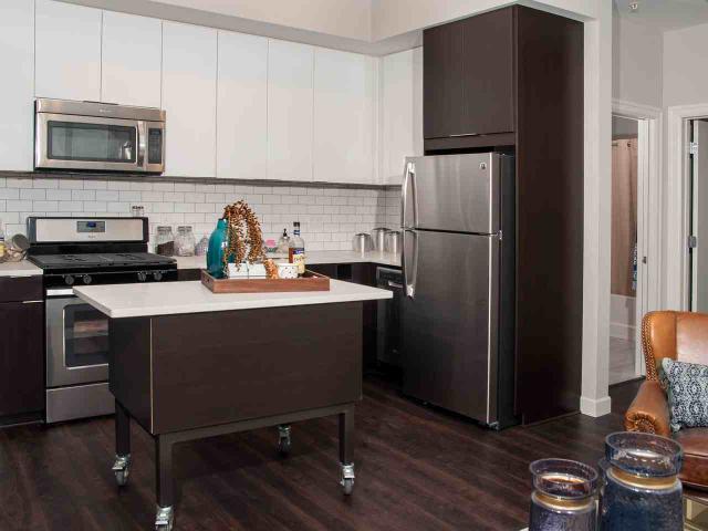 Custom House 1 Bedroom Apartment for Rent at 180 Kellogg Blvd E, St. Paul, MN 55101 Downtown St. Paul