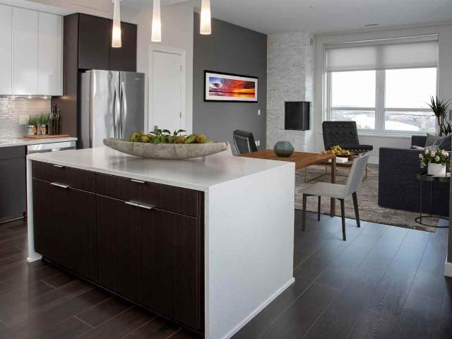 Custom House 1 Bedroom Apartment for Rent at 180 Kellogg Blvd E, St. Paul, MN 55101 Downtown St. Paul