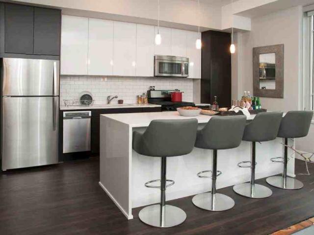 Custom House 2 Bedroom Apartment for Rent at 180 Kellogg Blvd E, St. Paul, MN 55101 Downtown St. Paul