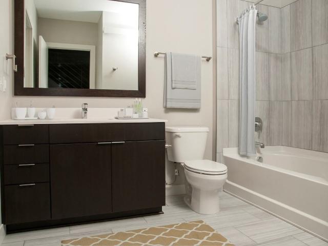 Custom House 2 Bedroom Apartment for Rent at 180 Kellogg Blvd E, St. Paul, MN 55101 Downtown St. Paul