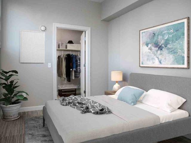 Custom House 2 Bedroom Apartment for Rent at 180 Kellogg Blvd E, St. Paul, MN 55101 Downtown St. Paul