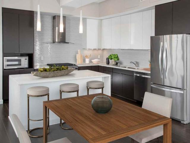 Custom House Studio Apartment for Rent at 180 Kellogg Blvd E, St. Paul, MN 55101 Downtown St. Paul