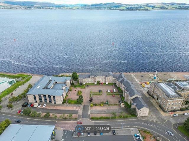 Custom House Way, Greenock PA15, Room to rent, £400 pcm | PrimeLocation