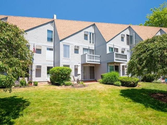 Cusack Rd Unit,hampton, Home For Sale