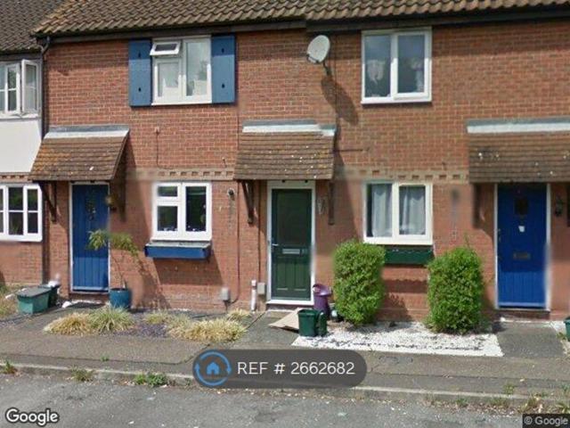 Cusak Road, Chelmsford CM2, 2 bed terraced house to rent, £1,600 pcm | PrimeLocation