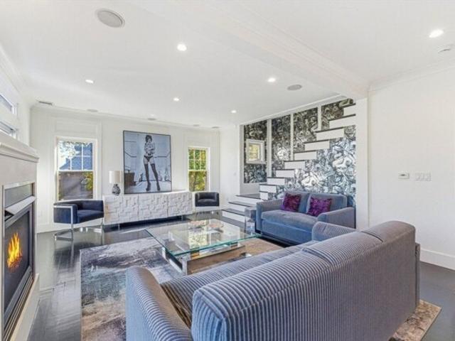 Cushing Ave Unit,boston, Condo For Sale