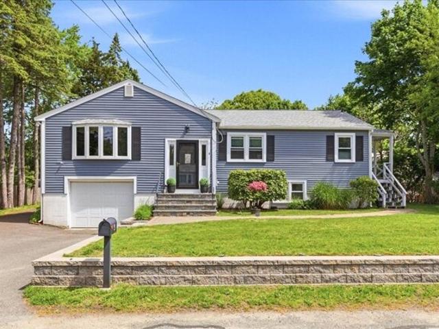 Cushing Dr, Plymouth, Home For Sale