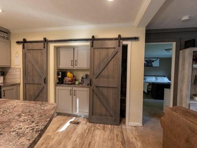 Cushing Rd, Cushing, Home For Sale