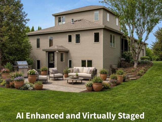 Cushing Rd Unit A, Newmarket, Condo For Sale