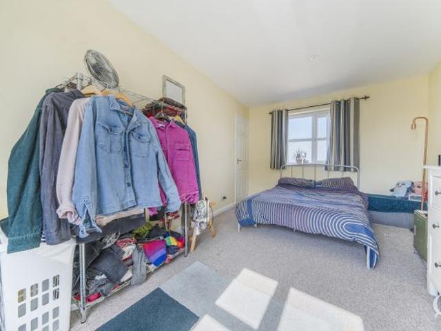 Cushings Walk, Whitstable, Kent CT5, 2 bedroom end terrace house to rent 70013531 | PrimeLocation