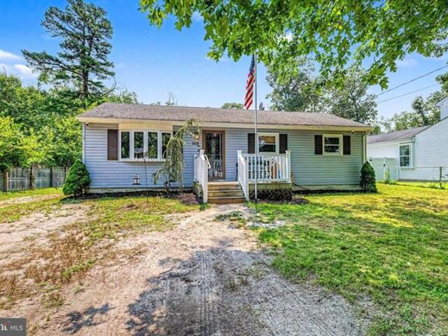 Cushman Ave, Williamstown, Home For Sale
