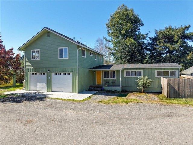 Cutten, CA 95503