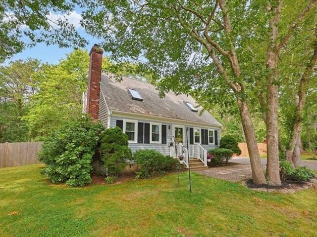 Cutter Dr, Plymouth, Home For Sale