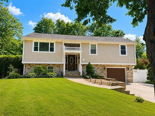 Cutter Ln, Dartmouth, Home For Sale