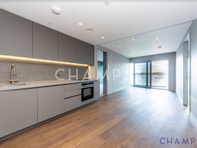 Cutter Lane, Greenwich Peninsula, SE10 2 bed flat to rent £3,402 pcm £785 pw
