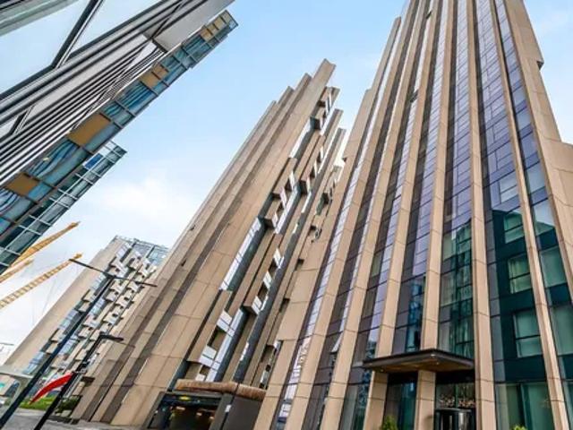 Cutter Lane, London, SE10 0XX, United Kingdom | 1 bed apartment for rent #166000798 | Rentberry
