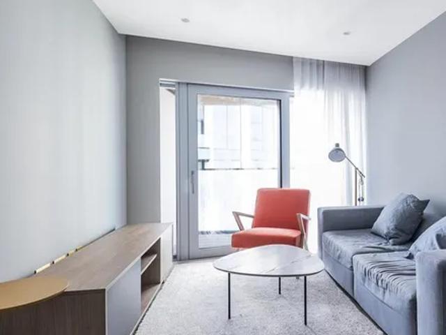 Cutter Lane, London, SE10 0YU, United Kingdom | 1 bed apartment for rent #140399818 | Rentberry